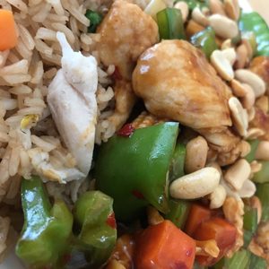 ASIAN CHEF - 38 Photos & 47 Reviews - Chinese - 15060 W Greenfield Ave ...