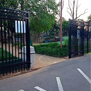 CAMERON RUN REGIONAL PARK - 61 Photos & 48 Reviews - Mini Golf - 4001 ...