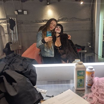 AXIS NIGHTCLUB - Updated December 2025 - 44 Photos & 106 Reviews - 775 ...