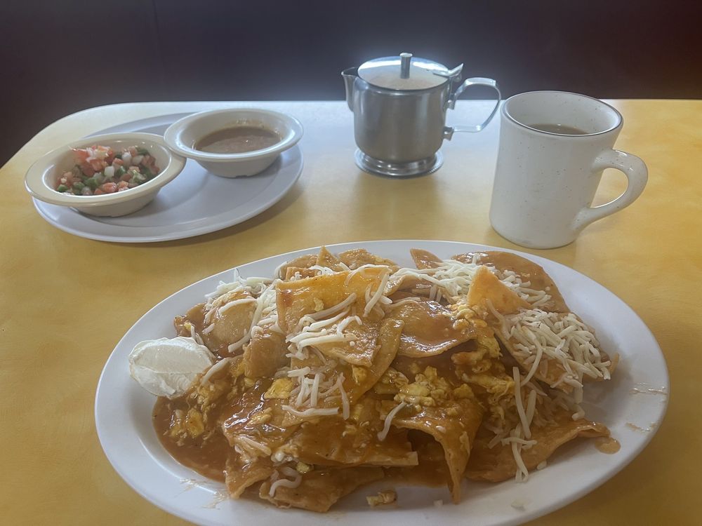 PANCAKE CORNER - Updated July 2025 - 146 Photos & 256 Reviews - 8938 ...