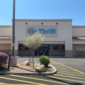 ARIZONA STATE UNIVERSITY SURPLUS PROPERTY - 21 Photos & 16 Reviews ...