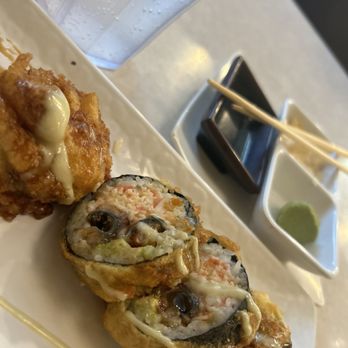 MIYAKO SUSHI GLENDORA - Updated December 2025 - 498 Photos & 482 ...