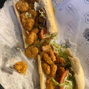 PARKWAY BAKERY & TAVERN - 3026 Photos & 2406 Reviews - 538 Hagan Ave ...