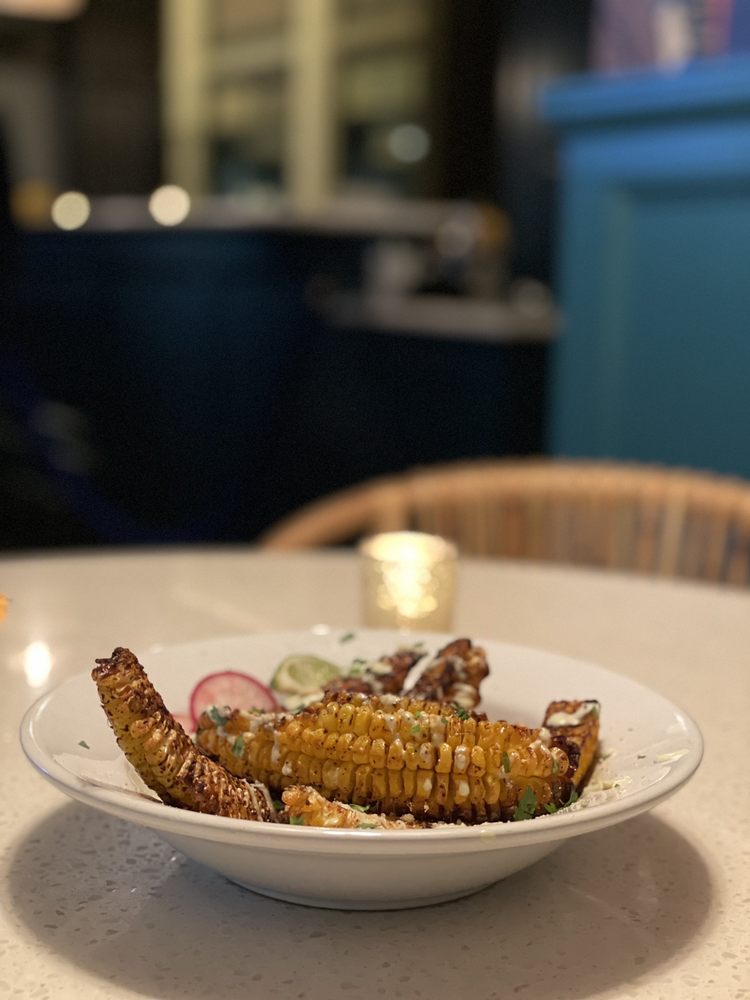 FORTUNE - Updated November 2024 - 86 Photos & 84 Reviews - 614 SW 11th ...