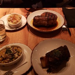 HAYWIRE - 833 Photos & 472 Reviews - 1920 McKinney Ave, Dallas, Texas ...