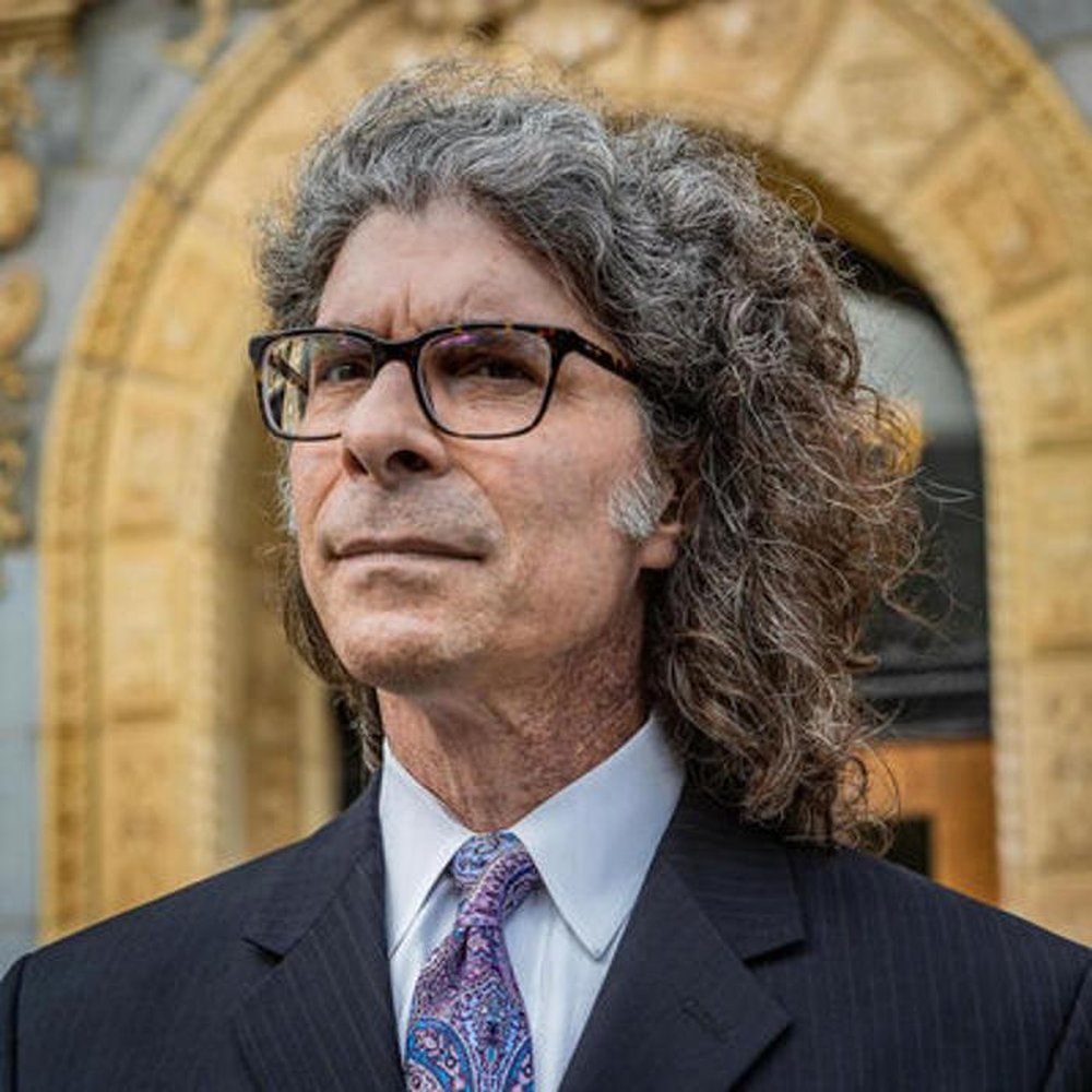 Ted Torgerson's Instagram, Twitter & Facebook on IDCrawl