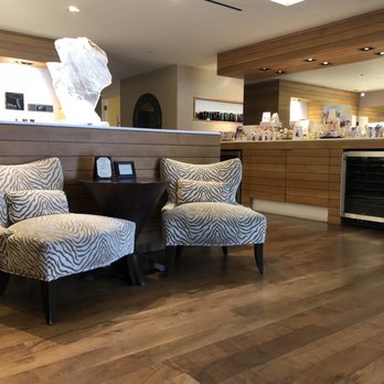 EPIC DAY SPA - Updated January 2026 - 61 Photos & 59 Reviews - 517 SW ...