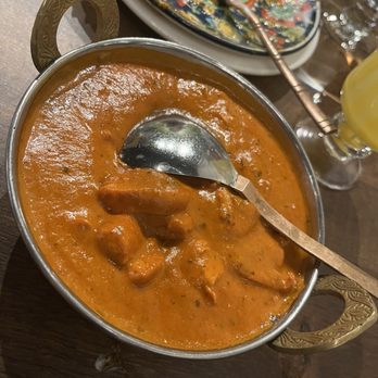 KINARA INDIAN CUISINE & BAR - Updated December 2025 - 48 Photos & 69 ...