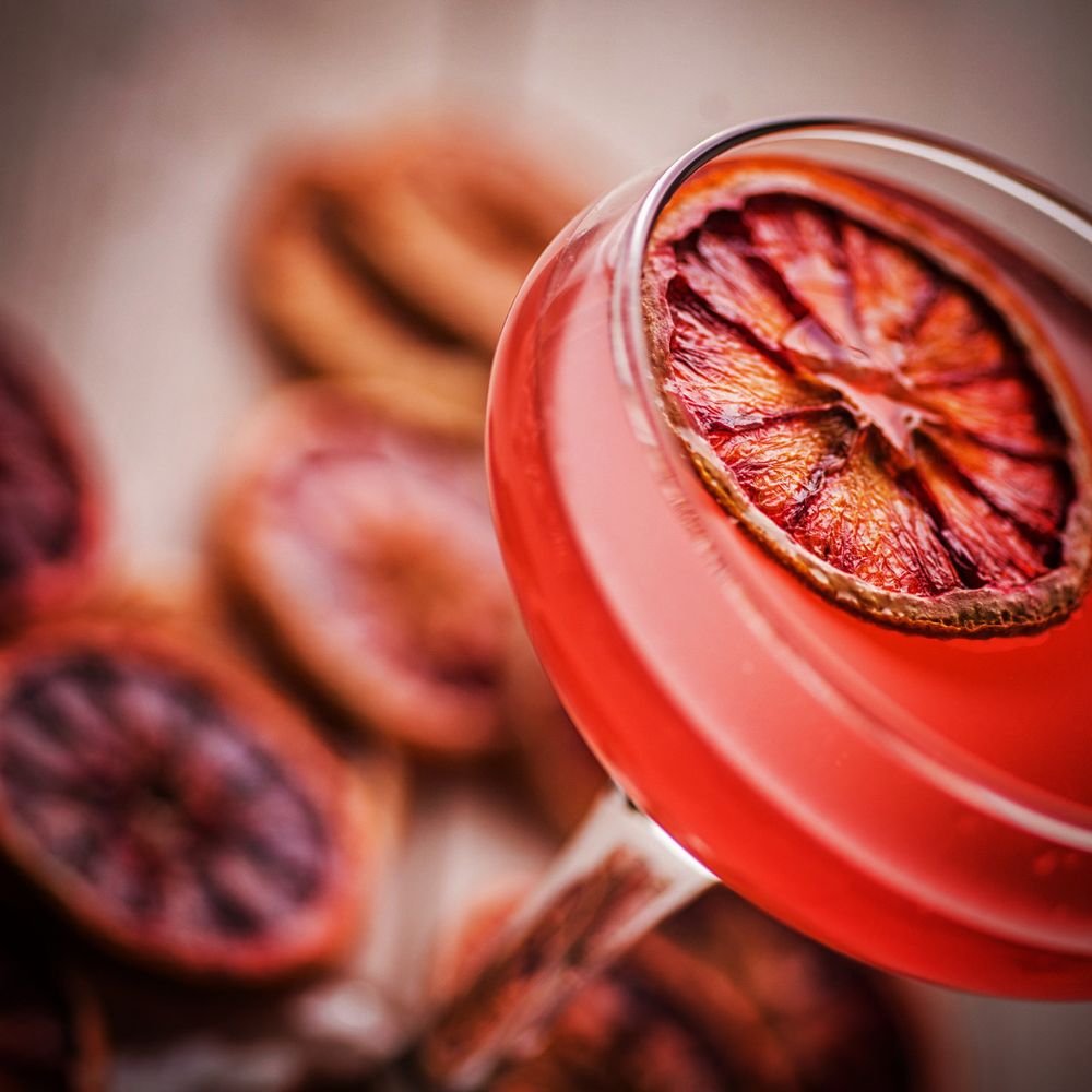 THE CURED PLATE - Updated July 2025 - 139 Photos & 13 Reviews - 27 S ...