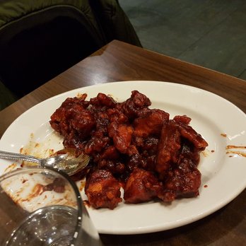 NEW HO KING - Updated June 2024 - 112 Photos & 213 Reviews - 410 ...