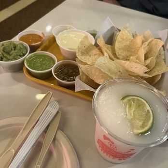 LITTLE REY - Updated May 2025 - 57 Photos & 32 Reviews - 1101 E ...