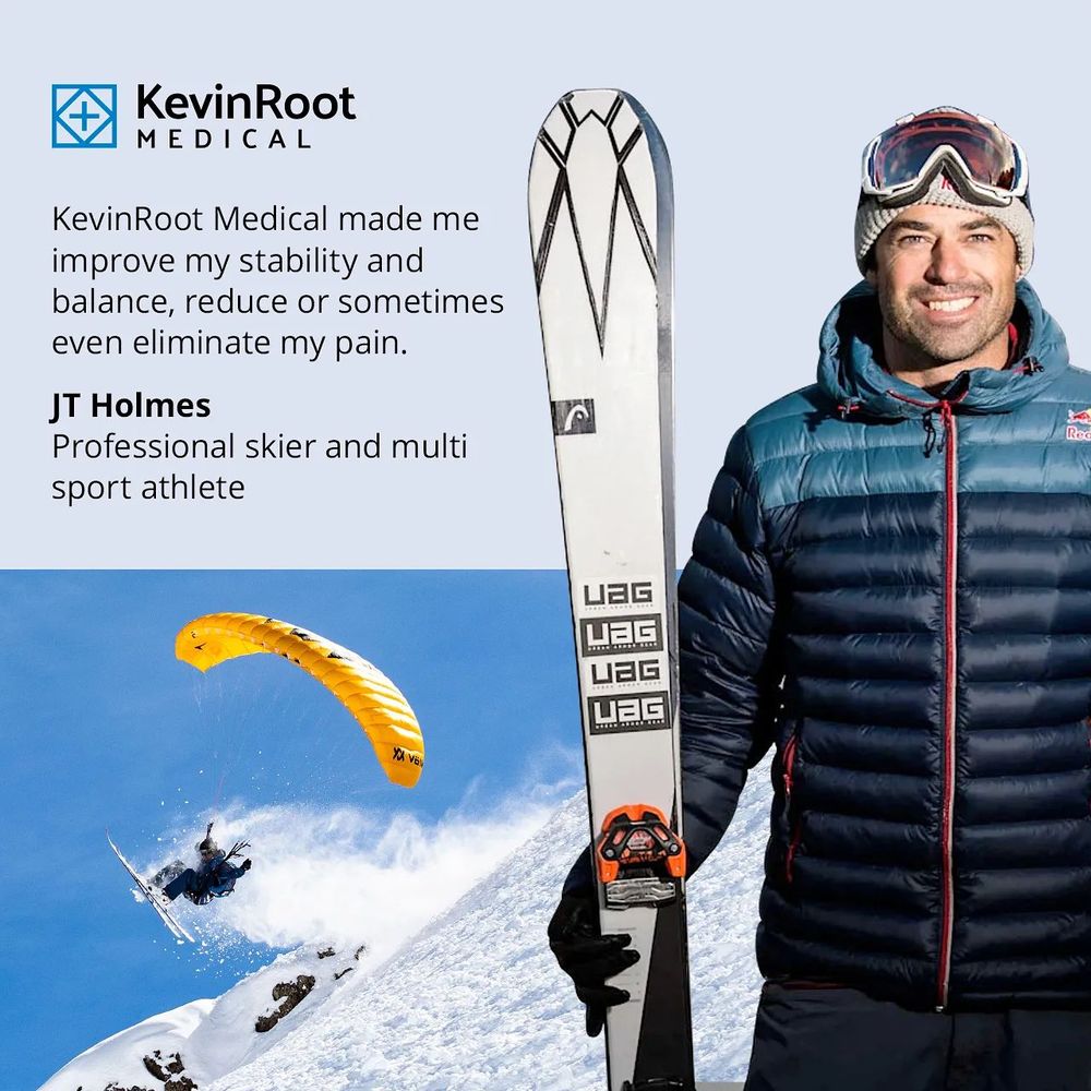 KEVINROOT MEDICAL - Updated October 2025 - 22 Photos & 14 Reviews ...
