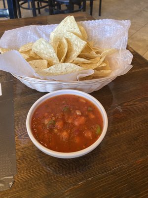 CHAVA’S MEXICAN RESTAURANT - 49 Photos & 116 Reviews - 217 E Vandalia ...