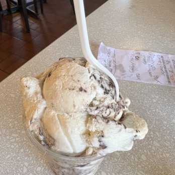 ANDY’S IGLOO - Updated June 2024 - 258 Photos & 296 Reviews - 703 3rd St SW, Winter Haven ...