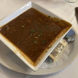 HISTORIC PIPER TAVERN - Updated July 2025 - 67 Photos & 108 Reviews ...