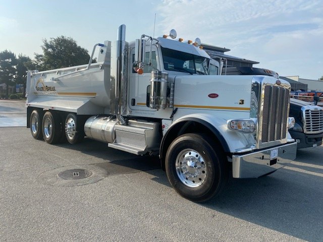 GRADE BREAK ENGINEERING - Updated October 2025 - Salinas, California ...