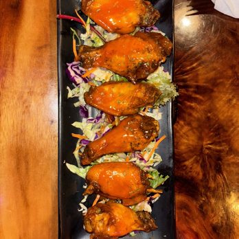 PERICO RIPIAO - Updated May 2024 - 353 Photos & 151 Reviews - 5295 W ...