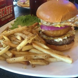 RIPON ROADHOUSE - 134 Photos & 285 Reviews - 125 E Main St, Ripon, California - American ...