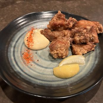 MENYA RUI - Updated May 2024 - 303 Photos & 183 Reviews - 3453 Hampton ...