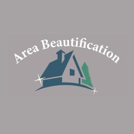 AREA BEAUTIFICATION - Updated September 2025 - Request a Quote ...