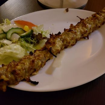 AKBAR’S - Updated August 2025 - 74 Photos & 120 Reviews - 73-83 ...