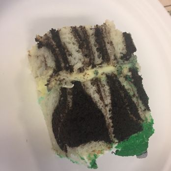 CAKEWORKS - Updated January 2026 - 27 Photos & 18 Reviews - 3132 26 ...