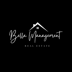 BELLA MANAGEMENT - Updated April 2025 - 2136 Ford Pkwy, Saint Paul ...