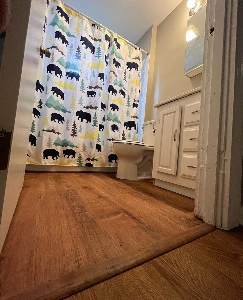 KT FIX - Updated July 2025 - 15 Photos - South Park Township, Pennsylvania - General Contractors ...