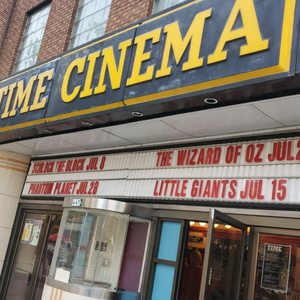 FUNSET BOULEVARD - Updated August 2025 - 20 Photos & 31 Reviews - 3916 ...