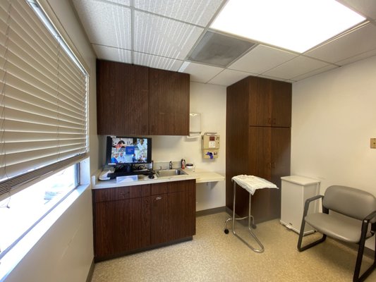 CONCENTRA URGENT CARE - Updated December 2025 - 13 Photos & 76 Reviews ...