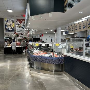 99 RANCH MARKET - Updated July 2024 - 69 Photos - 550 E 1st St, Tustin ...