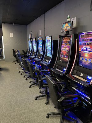 ROYAL ARCADE - Updated October 2025 - 17 Photos - 4730 Okeechobee Blvd ...