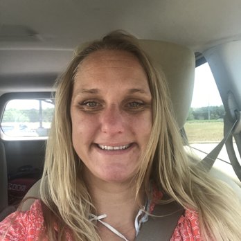 CREATIVE IMAGES BY KERI - Updated August 2025 - 29 Photos & 45 Reviews ...