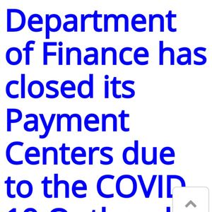 MARKHAM COURTHOUSE - Updated July 2025 - 10 Reviews - 16501 Kedzie Pkwy ...