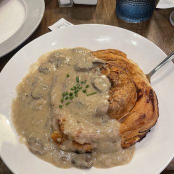 DOUCEUR DE FRANCE - Updated May 2025 - 604 Photos & 668 Reviews - 277 S ...