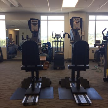 SANTA ROSA ORTHOPAEDICS - Updated December 2025 - 13 Reviews - 34 Mark ...