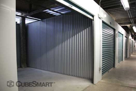 CUBESMART SELF STORAGE - 19 Photos & 15 Reviews - 55 Commercial St ...