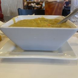 3G’S GOURMET DELI - Updated October 2025 - 610 Photos & 627 Reviews ...