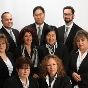 RAGO BROTHERS FUNERAL HOME - Updated December 2025 - 18 Photos & 20 ...