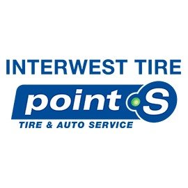 INTERWEST TIRE FACTORY - Updated September 2025 - 38 Reviews - 6460 ...