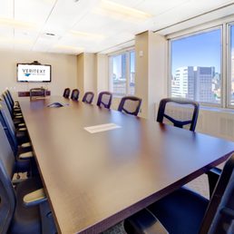 Veritext Reviews | Read Customer Service Reviews of veritext.com