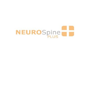 Edward H Scheid, Jr, MD, FAANS - Neuro Spine Plus - Trusted Since 2020 ...