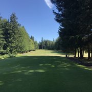 LAKE PADDEN PARK - 94 Photos & 48 Reviews - 4882 Samish Way, Bellingham ...