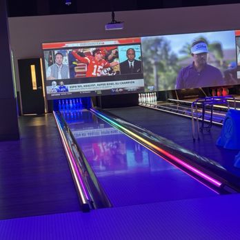 MAIN EVENT GRAND PRAIRIE - Updated July 2025 - 81 Photos & 113 Reviews ...