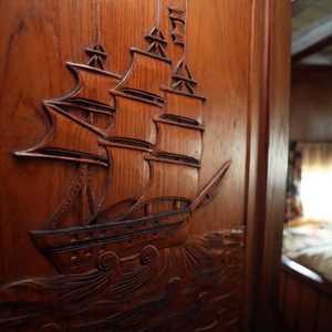 MOONSTRUCK DRIVE-IN - 71 Photos & 34 Reviews - Drive-In Theater - 100 ...