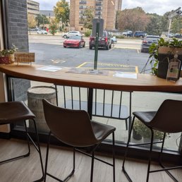 THE FIT LOON - Updated June 2025 - 68 Photos - 210 N Broadway Ave ...