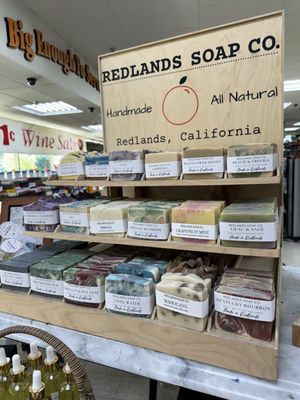 GERRARDS MARKET - Updated December 2025 - 160 Photos & 246 Reviews ...