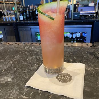 SHOMA BAZAAR - Updated December 2025 - 1360 Photos & 427 Reviews - 9420 ...