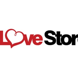 The Love Store Reviews | Read Customer Service Reviews of thelovestore.com