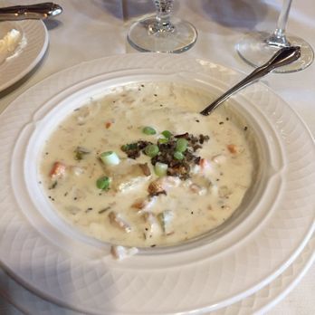 OLD RITTENHOUSE INN - Updated November 2025 - 127 Photos & 67 Reviews ...